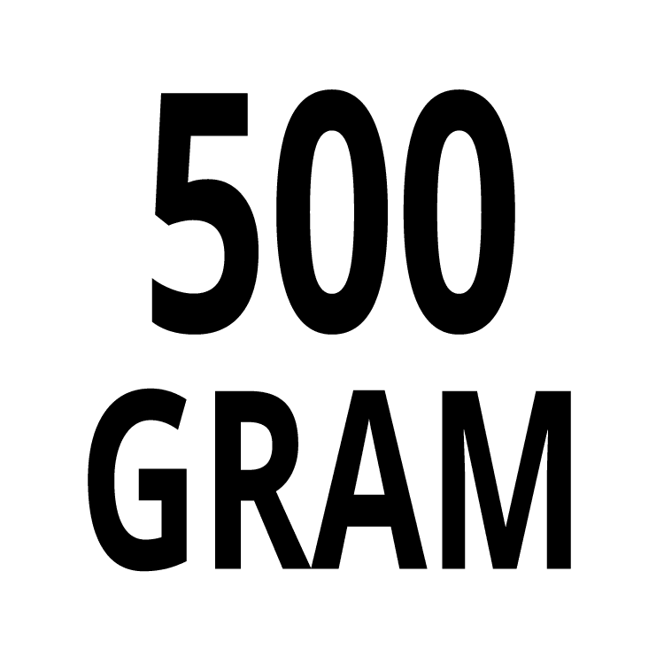 DoTERRA On Guard Keelpastilles - Protecting Throat Drops - unicord