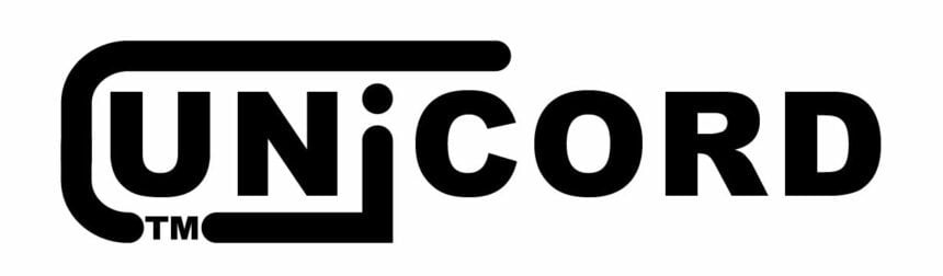 home - unicord